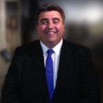 Meet the Team | Tempo Global