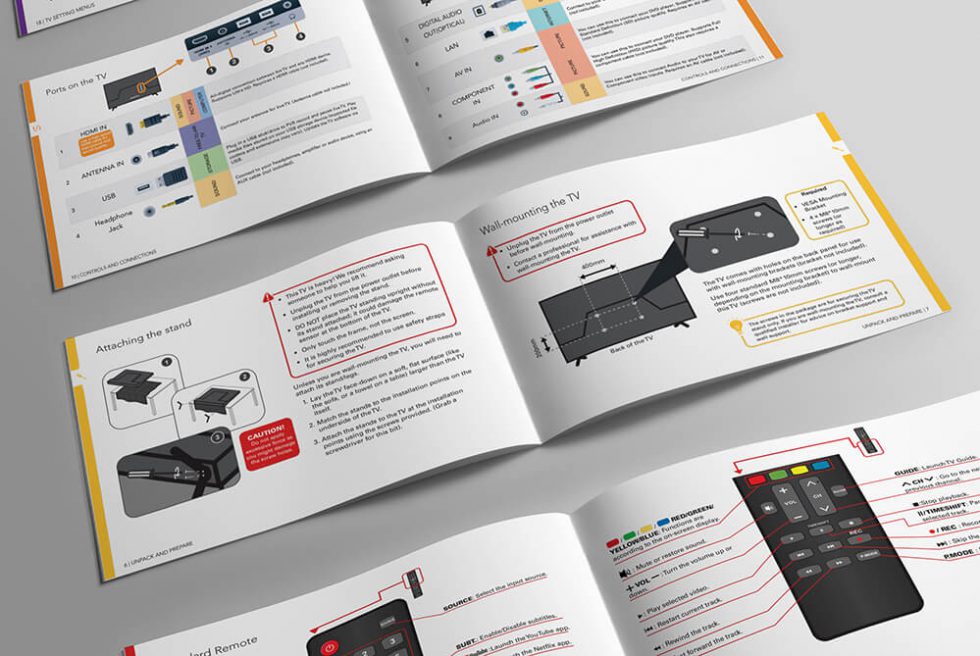 Our Business | Tempo Global