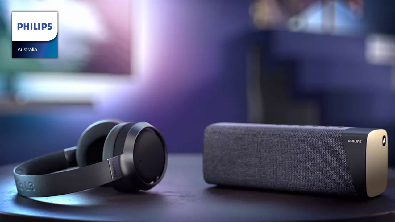 Philips | Tempo Global