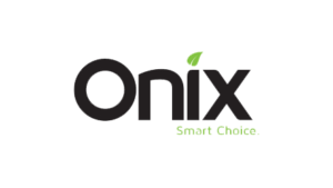 Onix | Tempo Global