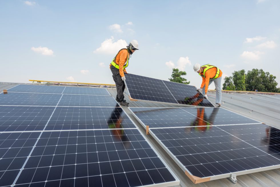 Tempo Partners With Aldi To Offer Residential Solar in NSW, Victoria ...