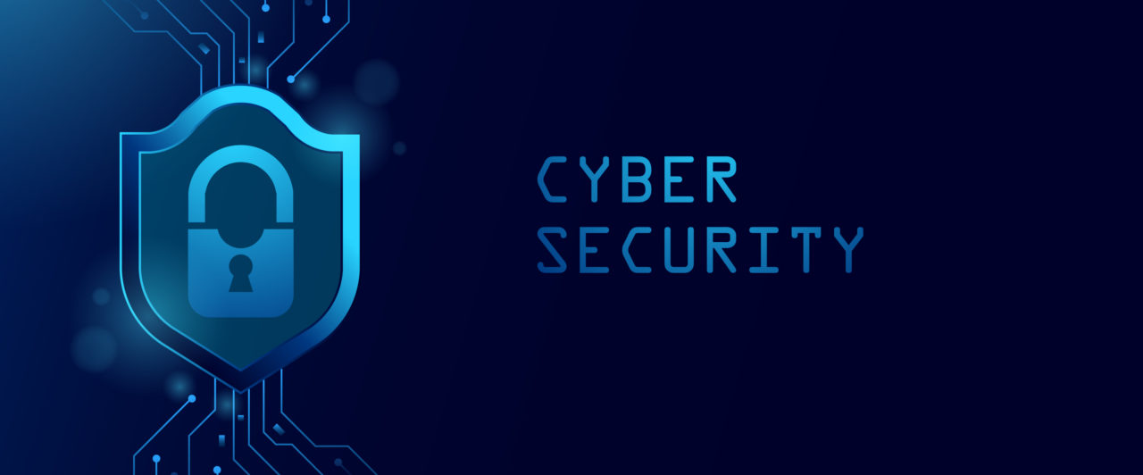 Cyber Security | Tempo Global